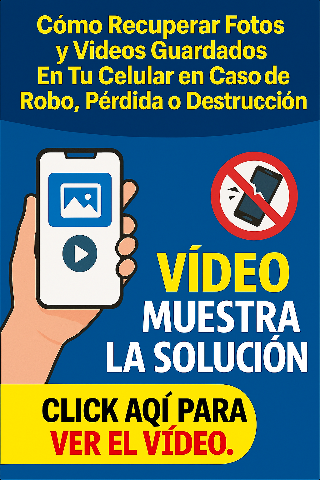 Clipchamp gratis vs Clipchamp premium: ¿cuál te conviene? | Vamos a Emprender en Linea